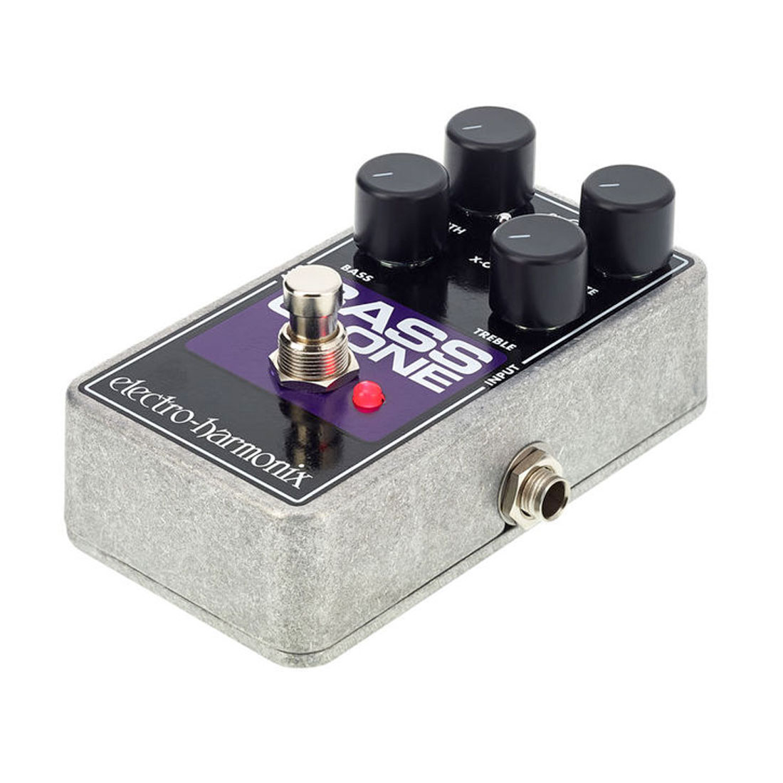 Electro-Harmonix Bass Clone