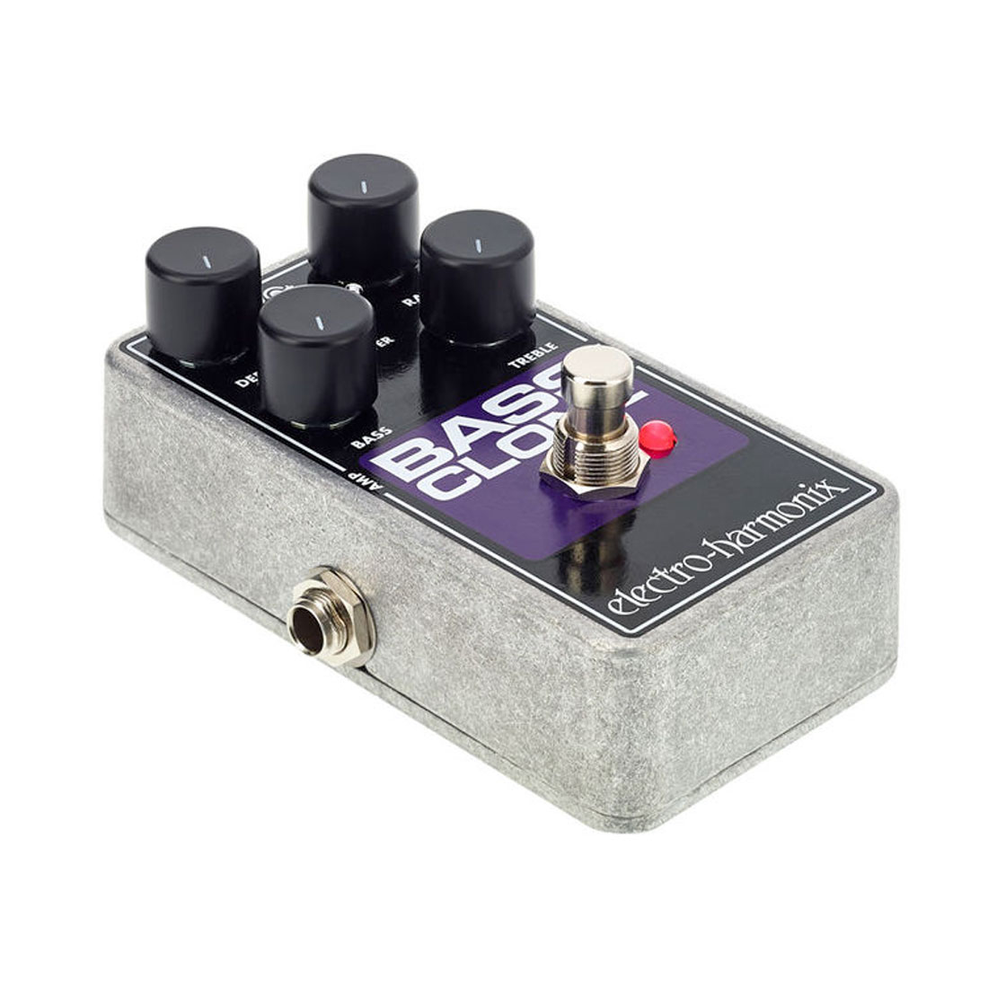 Electro-Harmonix Bass Clone