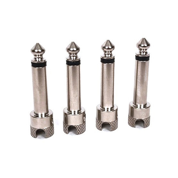 Emerson Extra Plugs Pack