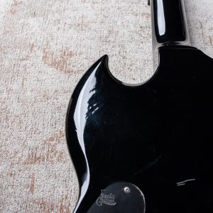 ESP LTD Viper Clockwork Zombie #199 Segunda mano – Fanatic Guitars