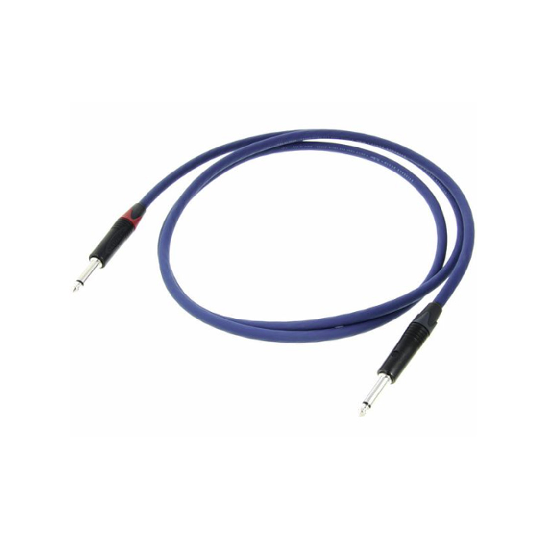 Evidence Audio The Siren II Cable Altavoz 3m Recto