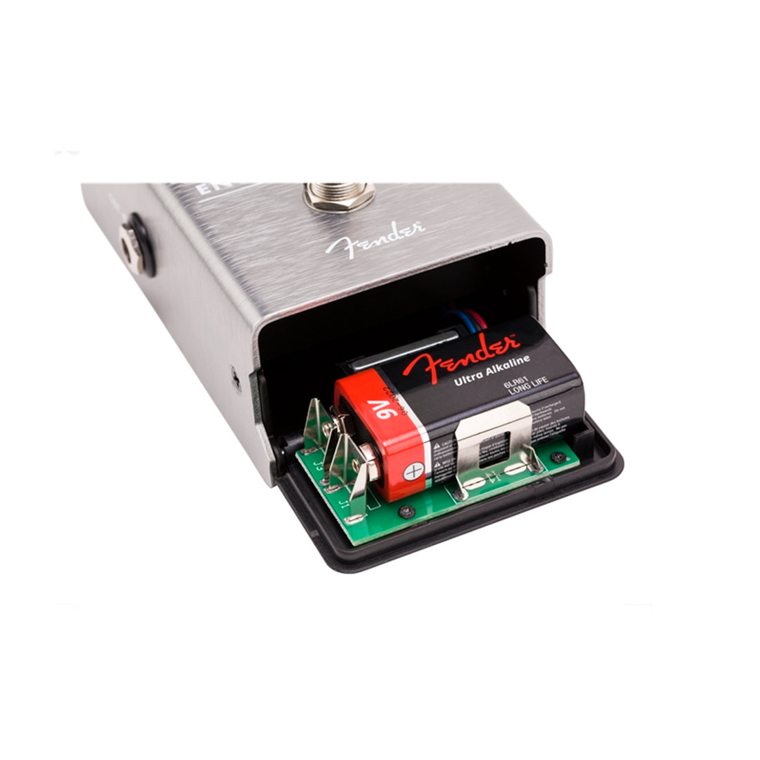 Fender Engager Boost