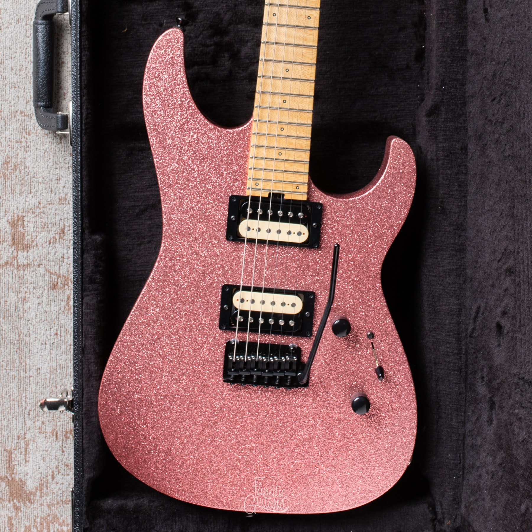 Friedman Noho - Pink Taco #0123-2345