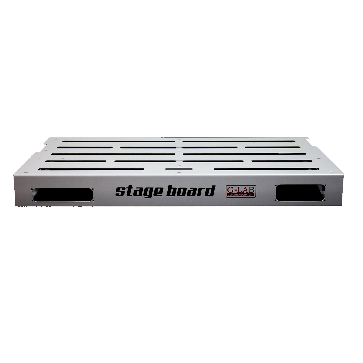 G Lab Stage Board