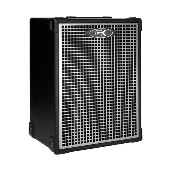 Gallien Krueger MB212 Bass Combo – Fanatic Guitars