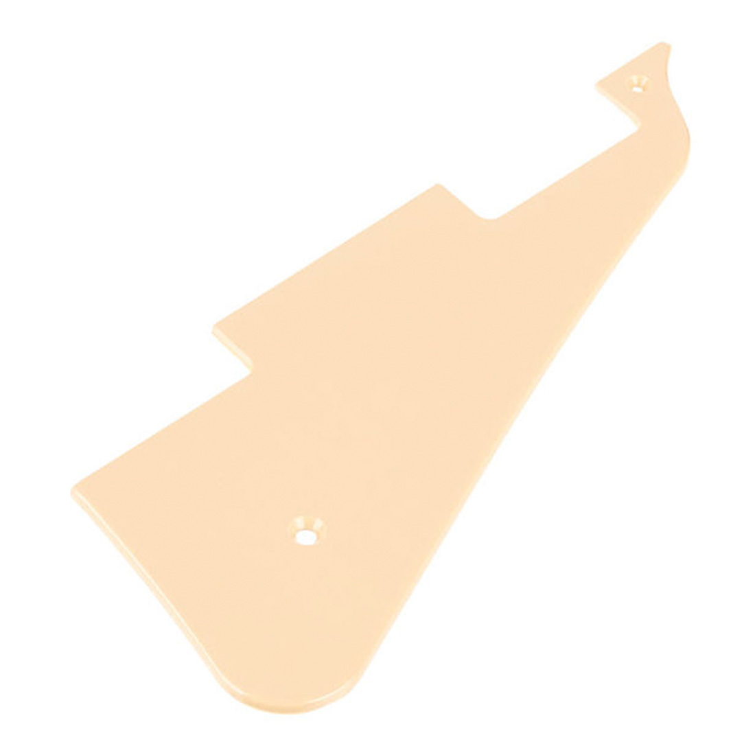 Gibson PRPG-030 Pickguard