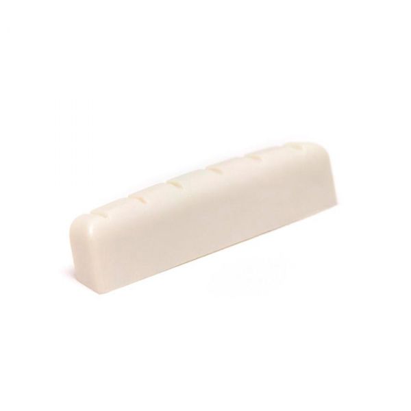 Graph Tech Tusq Martin Style Nut 1 3/4″ – Fanatic Guitars