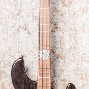 Ibanez PGB1 Paul Gray Signature B-Stock – Fanatic Guitars