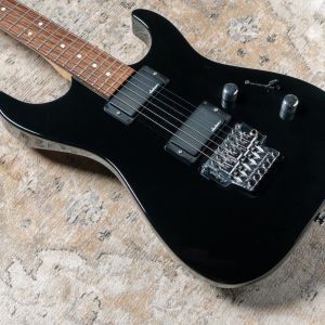 Jackson Dinky JS30 Japan #9676809 Segunda Mano – Fanatic Guitars