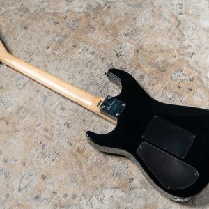 Jackson Dinky JS30 Japan #9676809 Segunda Mano – Fanatic Guitars