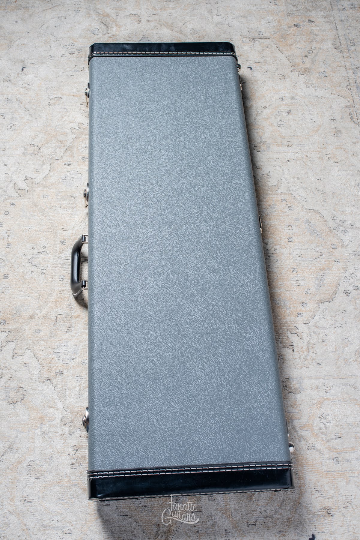 James Tyler Studio Elite - Caribbean Splash #24152