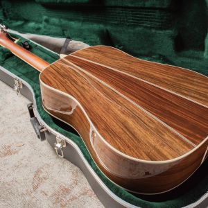 Martin HD-35 – Fanatic Guitars
