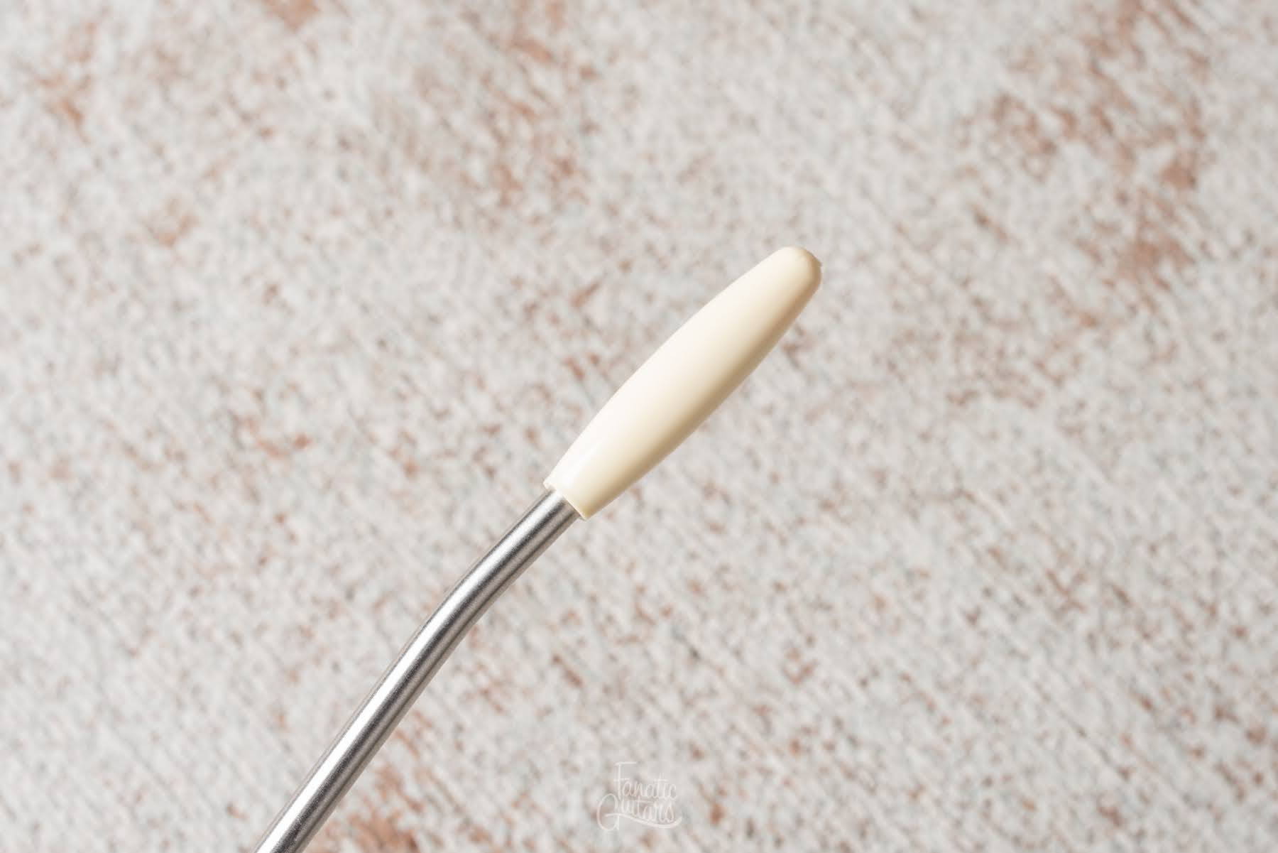 Mastery Bridge MV Vibrato Segunda Mano