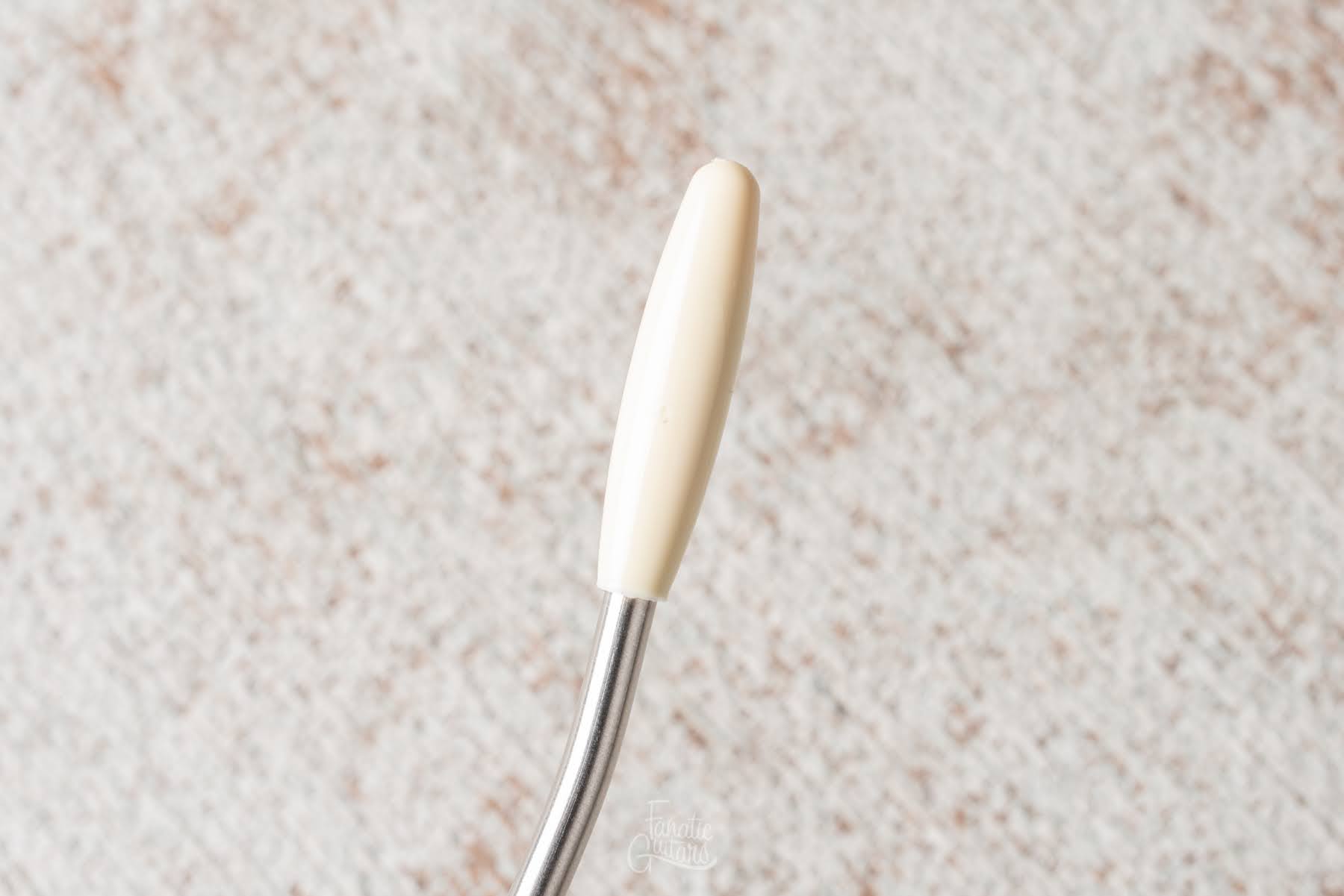 Mastery Bridge MV Vibrato Segunda Mano