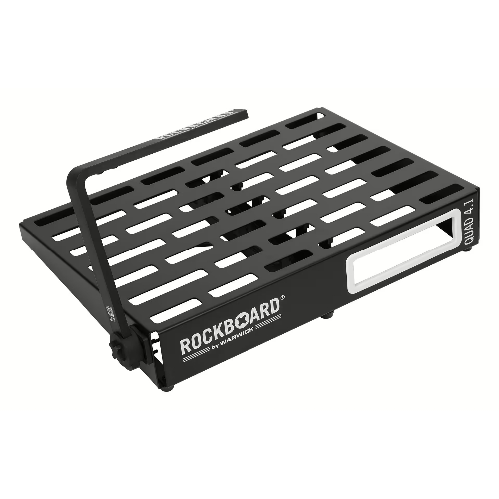 RockBoard Pedalboard LED Light V2 - Luz para pedalera