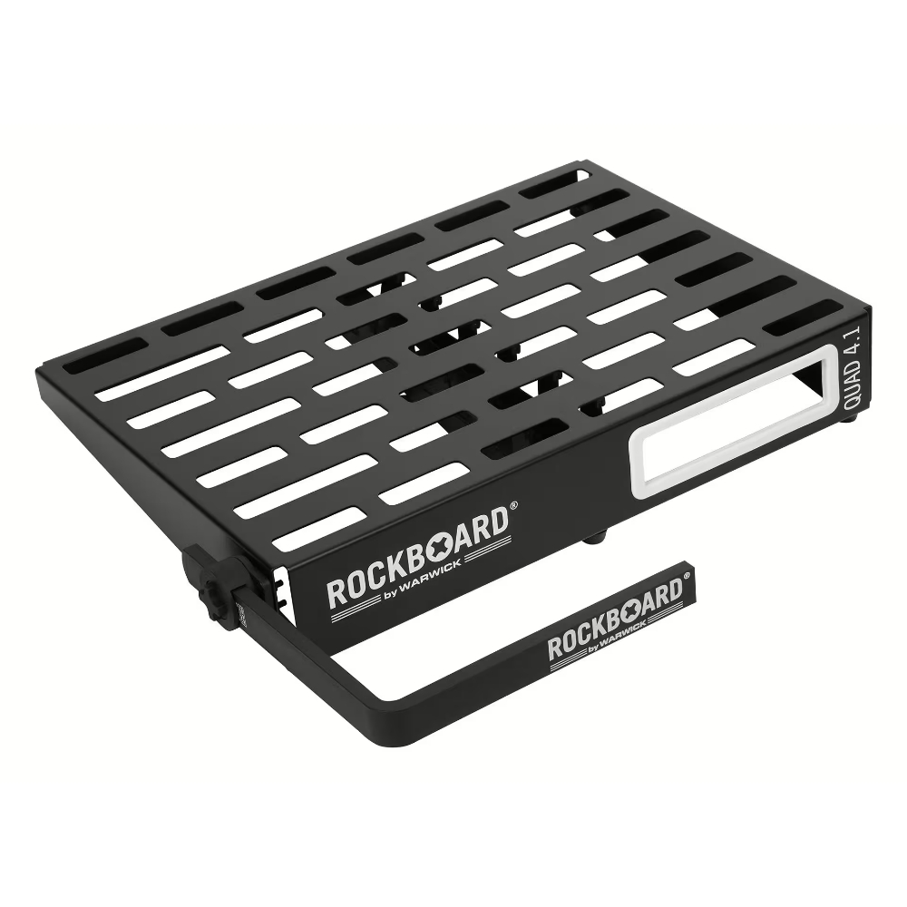 RockBoard Pedalboard LED Light V2 - Luz para pedalera