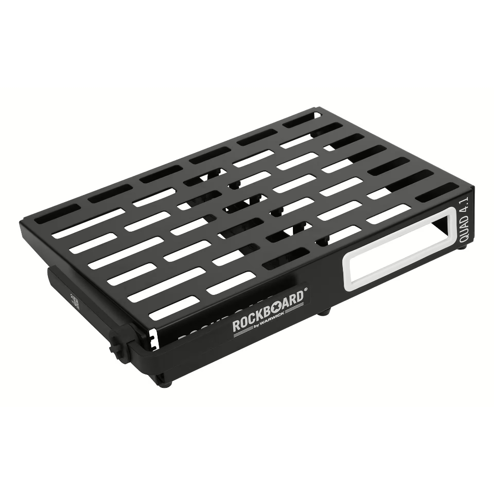 RockBoard Pedalboard LED Light V2 - Luz para pedalera