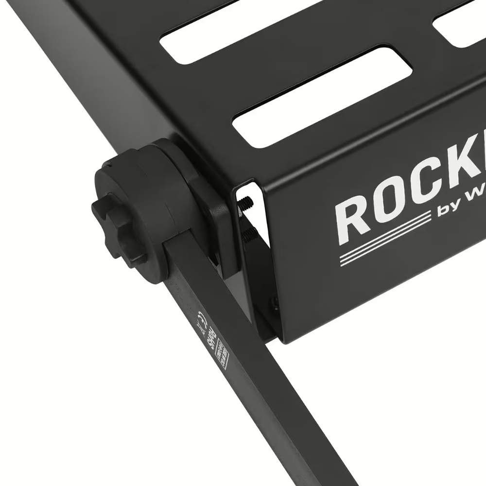 RockBoard Pedalboard LED Light V2 - Luz para pedalera