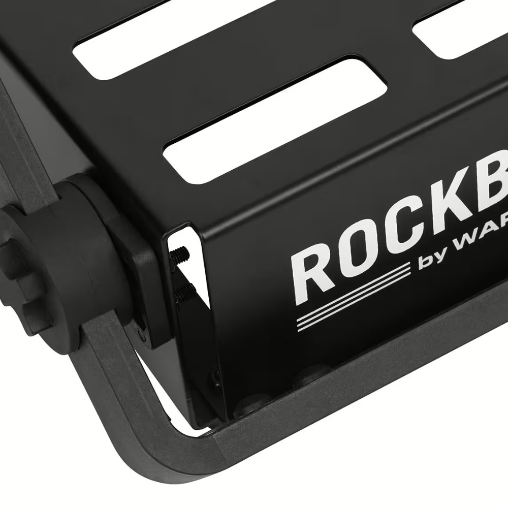 RockBoard Pedalboard LED Light V2 - Luz para pedalera