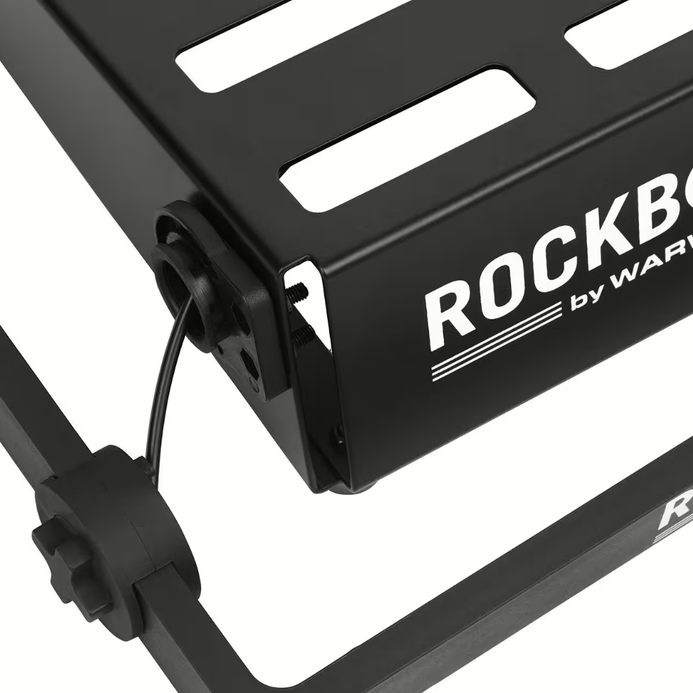 RockBoard Pedalboard LED Light V2 - Luz para pedalera
