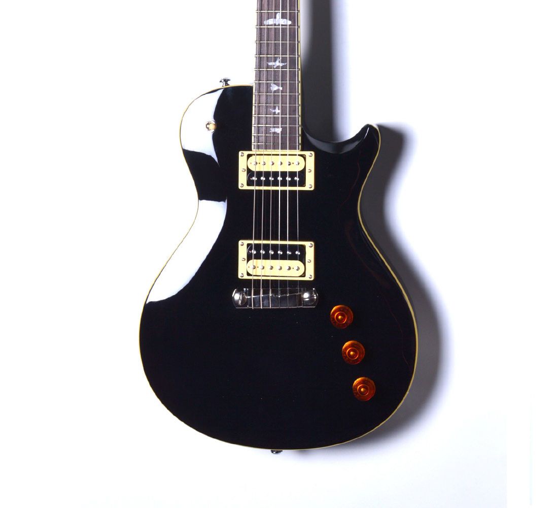 PRS SE Standard Bernie Marsden – Fanatic Guitars