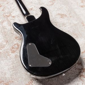 PRS SE Soapbar II Maple Tobacco Sunburst #H16891 B-Stock – Fanatic Guitars