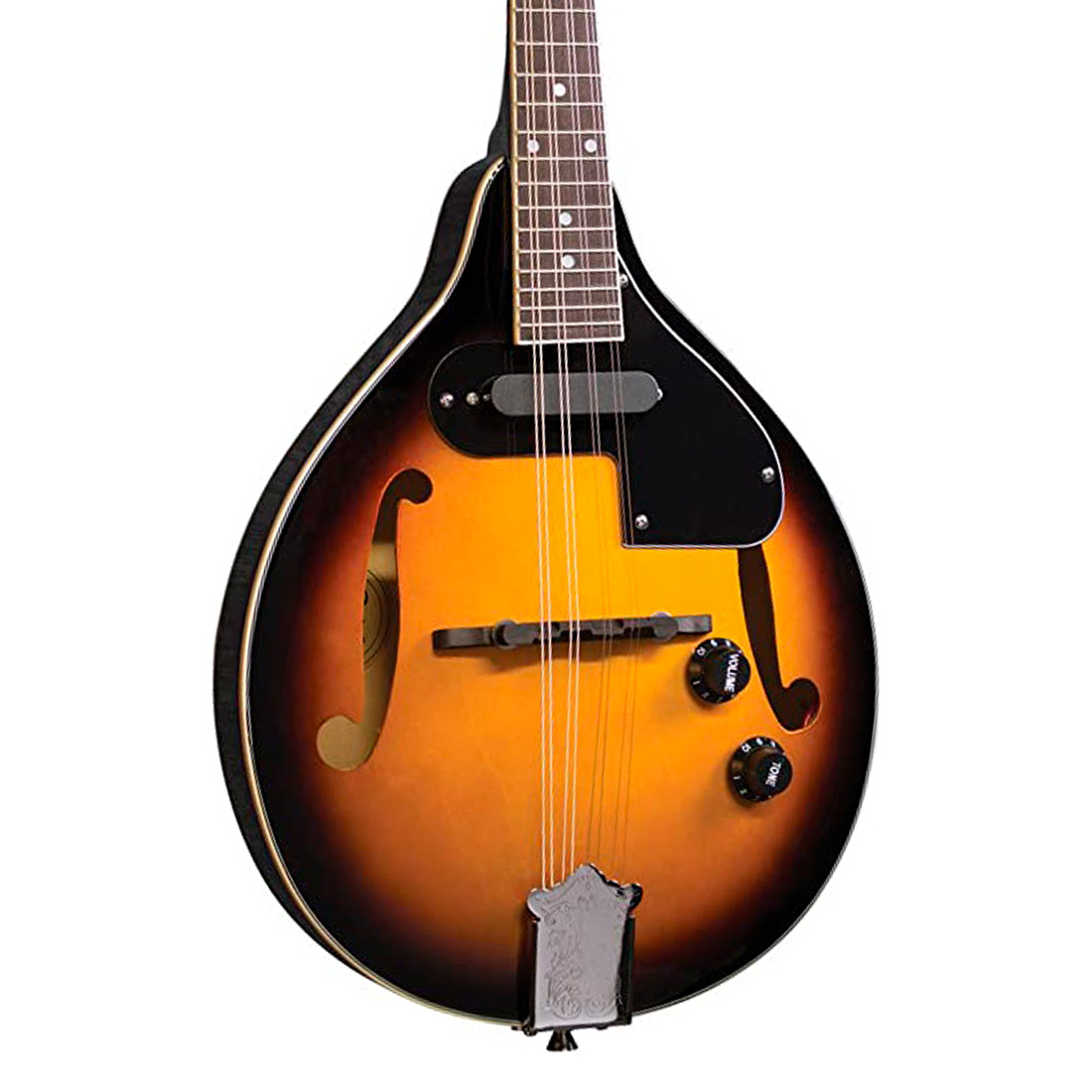 Rover RM-25E Mandolin