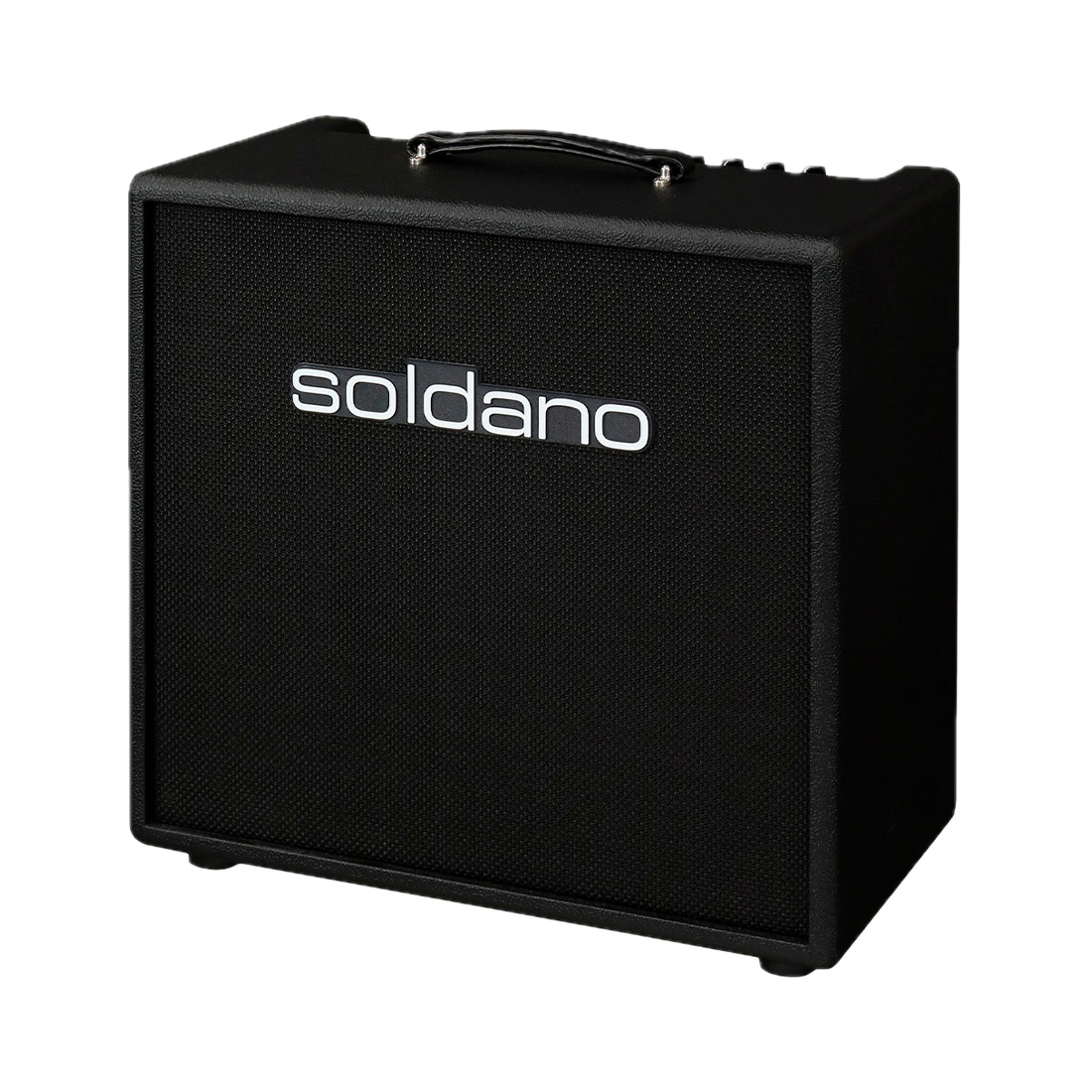 Soldano Astro-20 Combo B-Stock