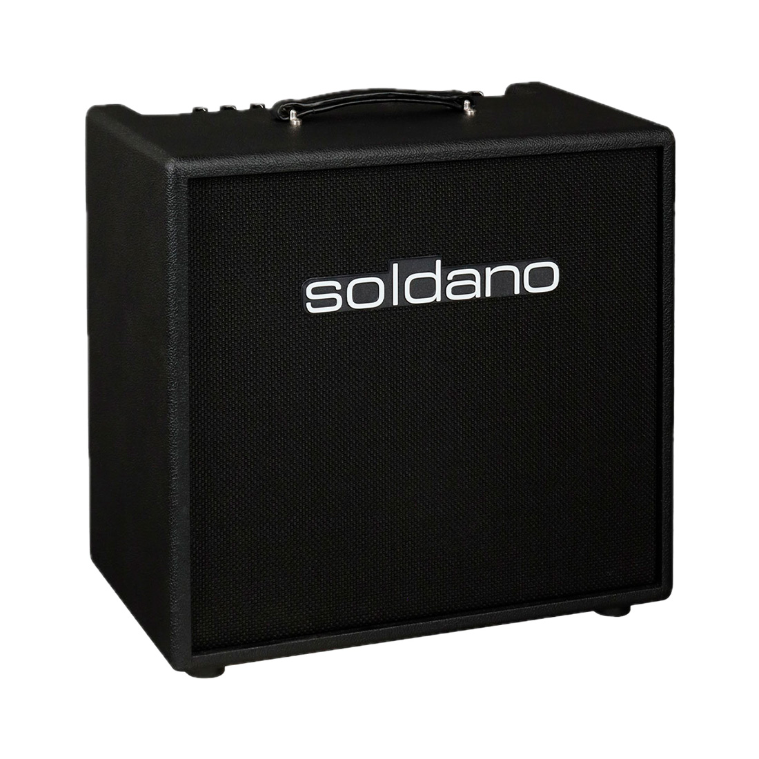 Soldano Astro-20 Combo B-Stock
