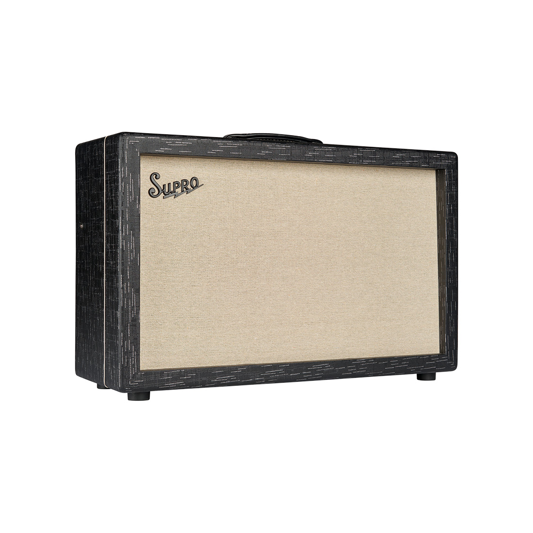 Supro Royale 2x12 Combo