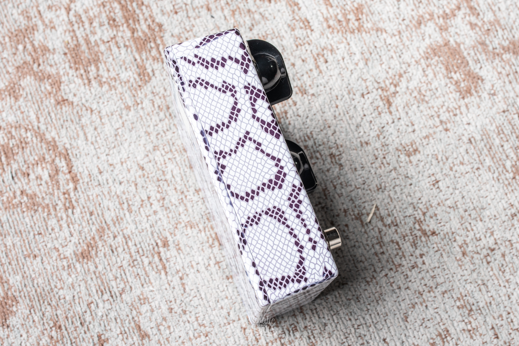 T-Rex Viper (sin caja) Segunda Mano