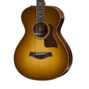 Taylor 712e 12 Fret WSB Top – Fanatic Guitars