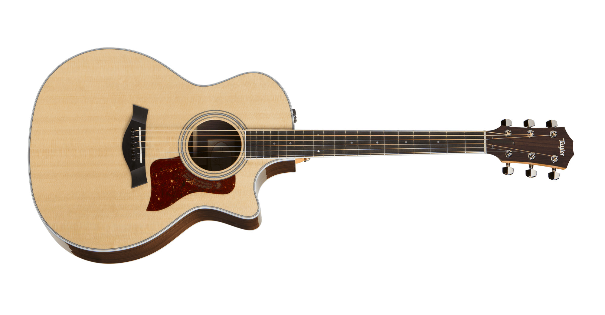 Taylor 414ce-R