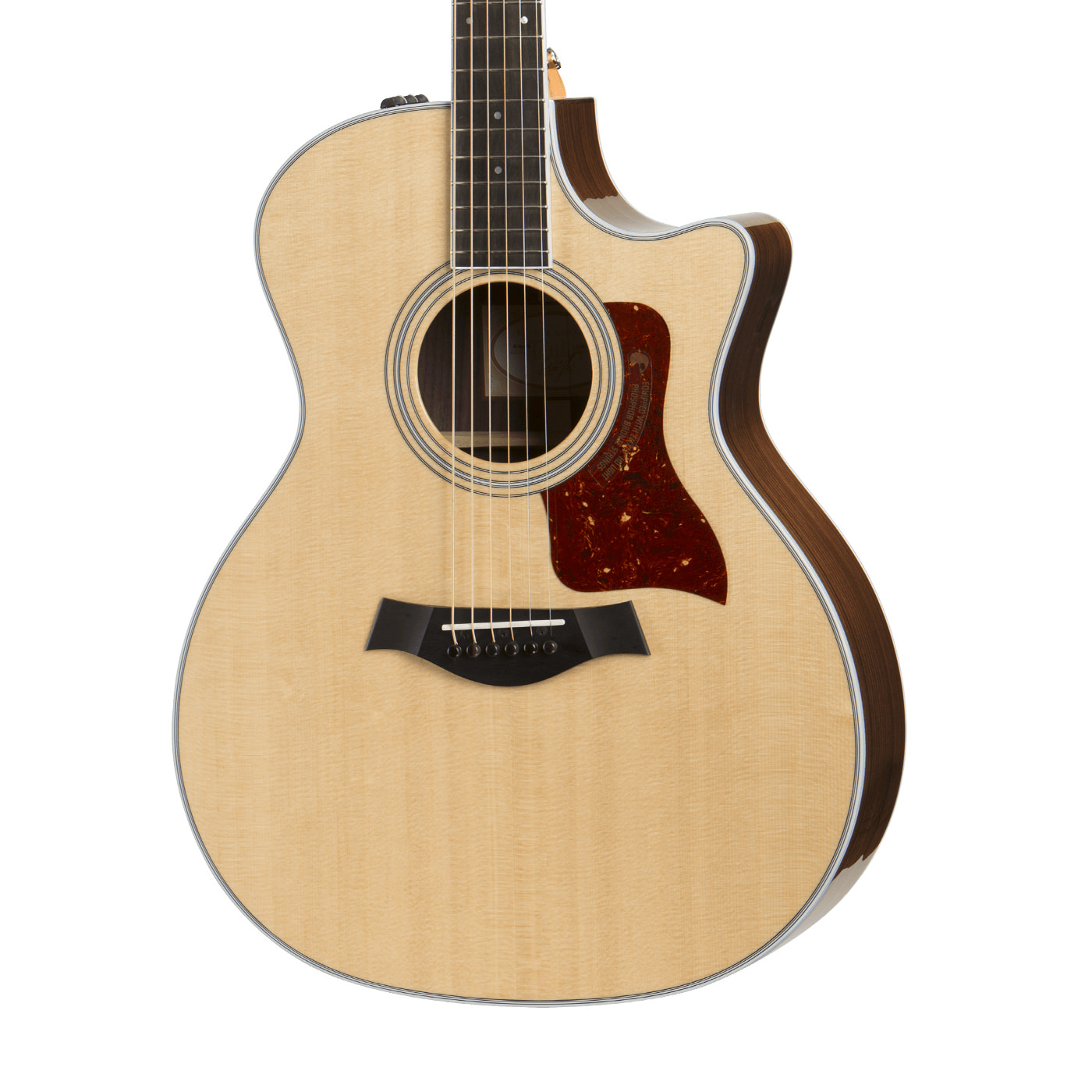 Taylor 414ce-R