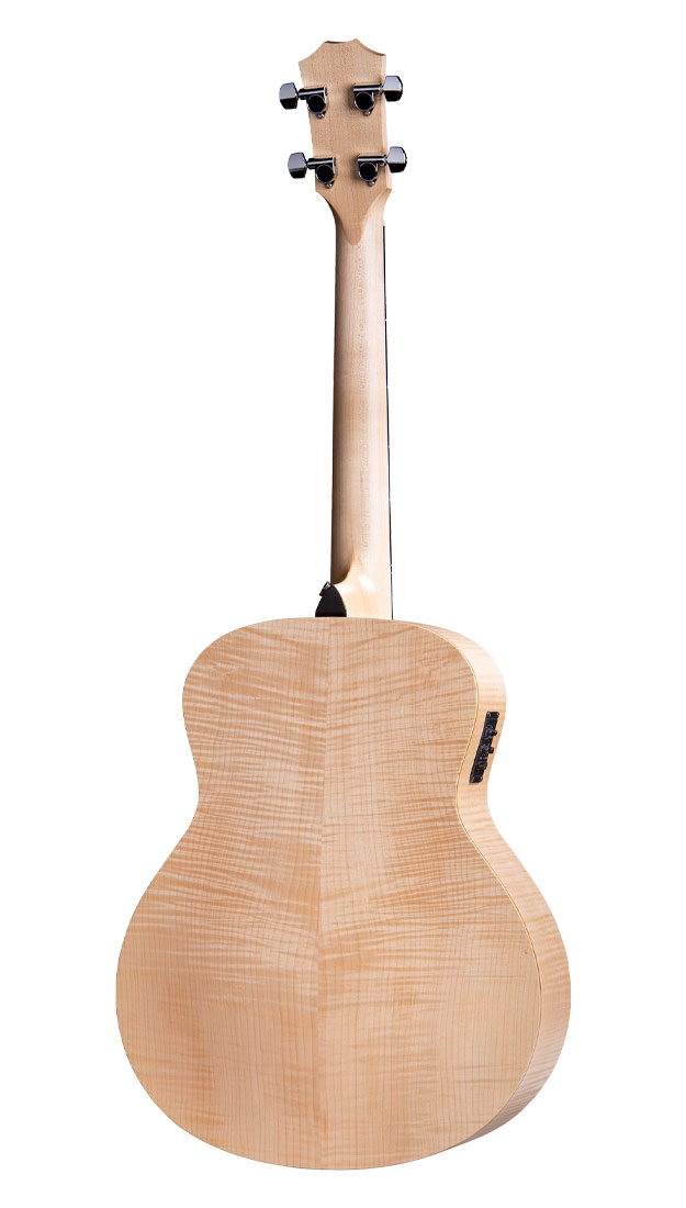 Taylor GS Mini-e Maple