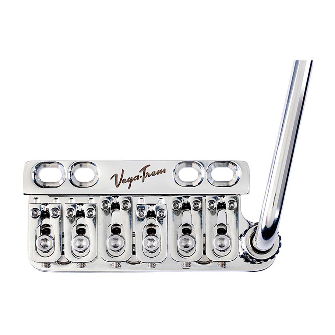 Vegatrem VT1 UltraTrem Estándar (Brillante)