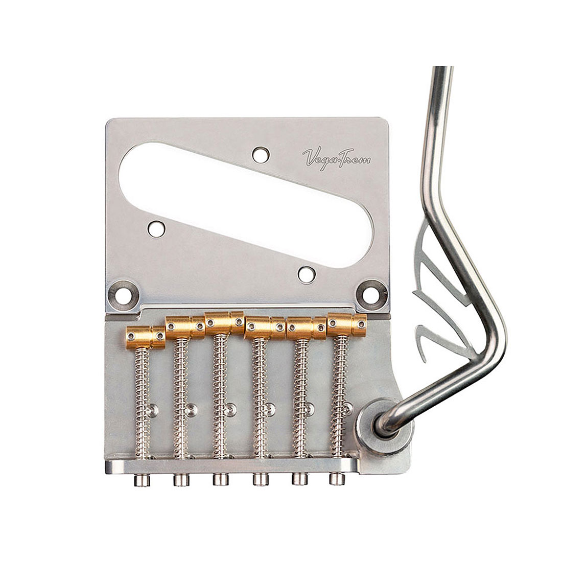 Vegatrem VT2 Teltrem Classic